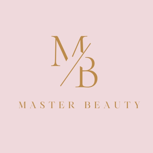 Master Beauty Cosmetics | Lashes & Eyelash Extension Training
